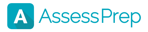 AssessPrep - Online Assessment Platform for Every School